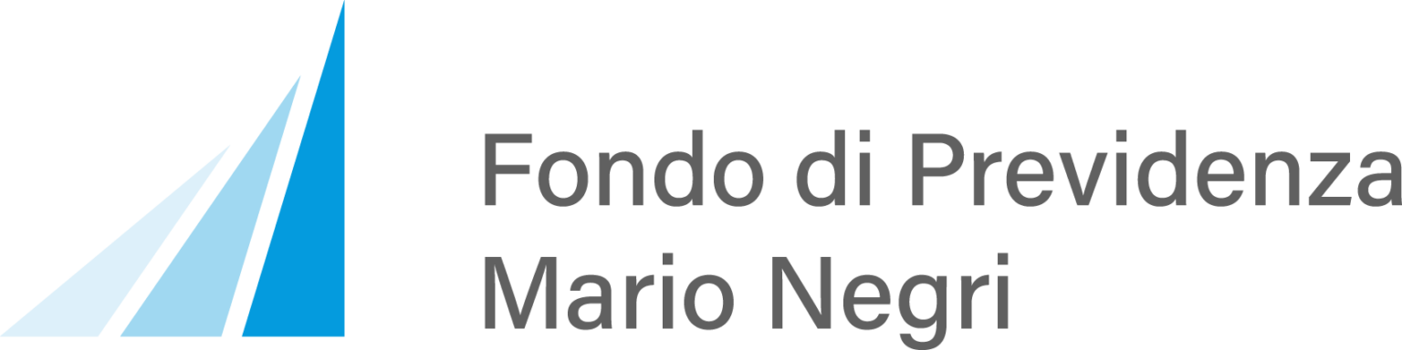 Rendimenti – Fondo_Mario_Negri