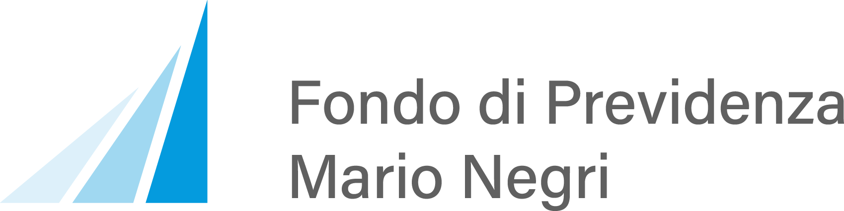 Iscrizione – Fondo Mario Negri